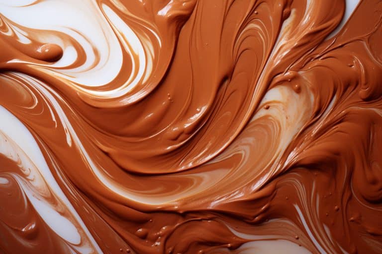 Pertes marron ou brunes : ce qu'il faut savoir avec ou sans grossesse ...