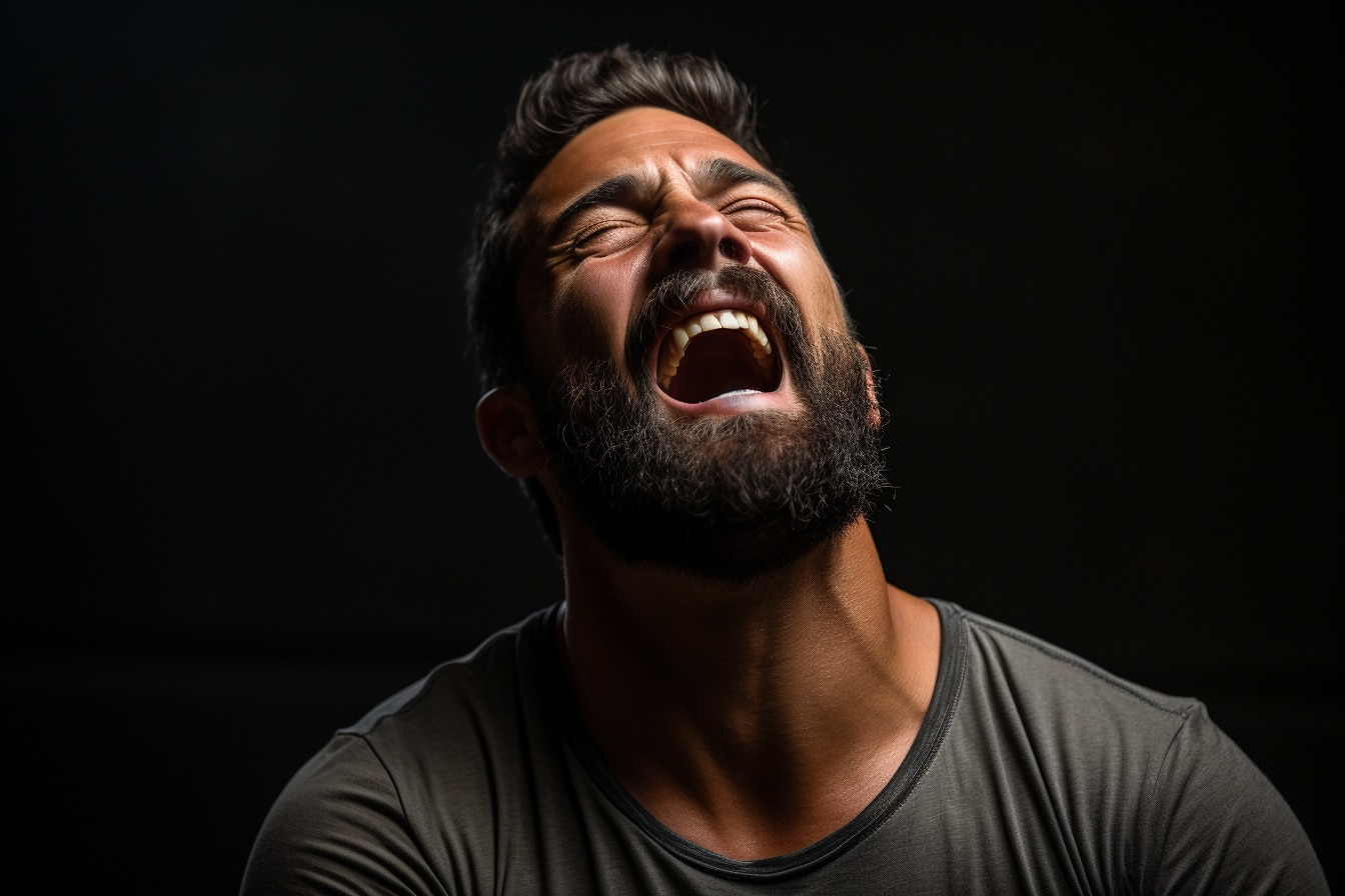 Yawning: Uncover the Mystery Behind Reflexes and Contagion