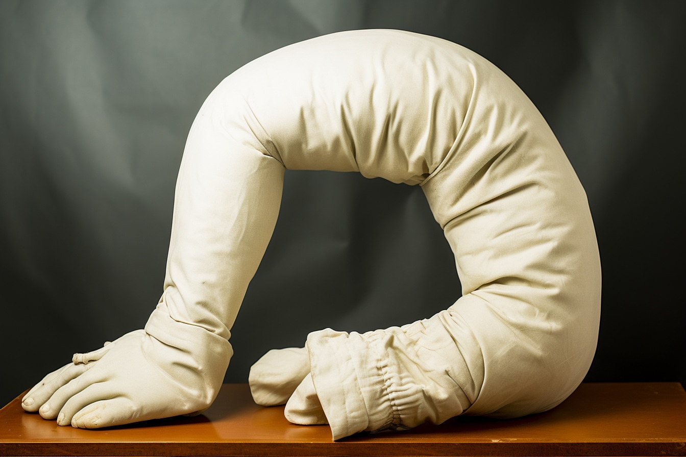 Sexualité : 10 tabous que tu ignores sûrement